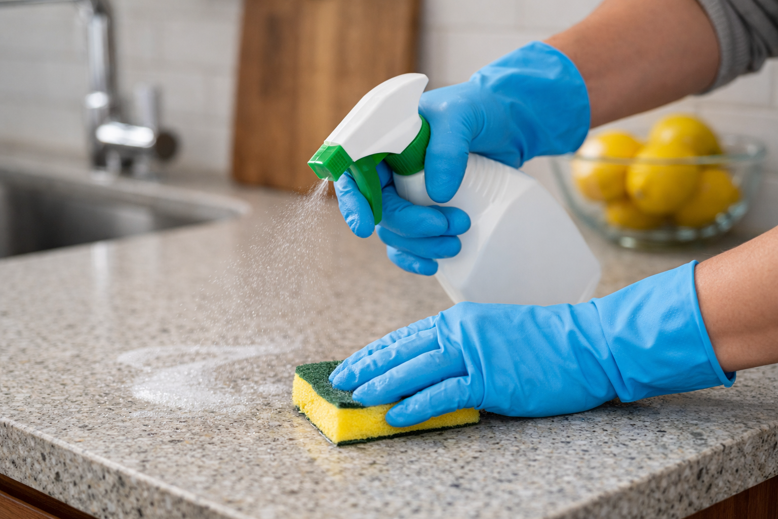 Fix It, Mill! | Trusted Handyman & Home Repair Services in Greenville TX
